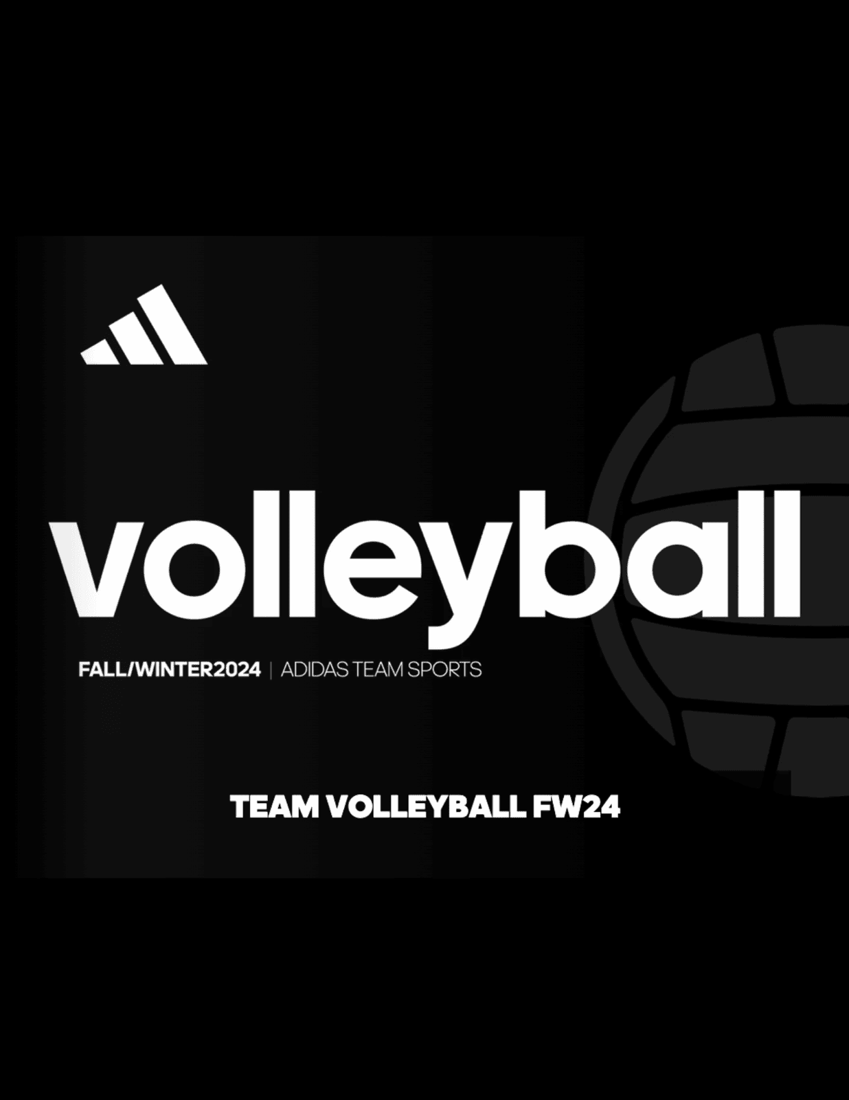 Team Connection Volleyball